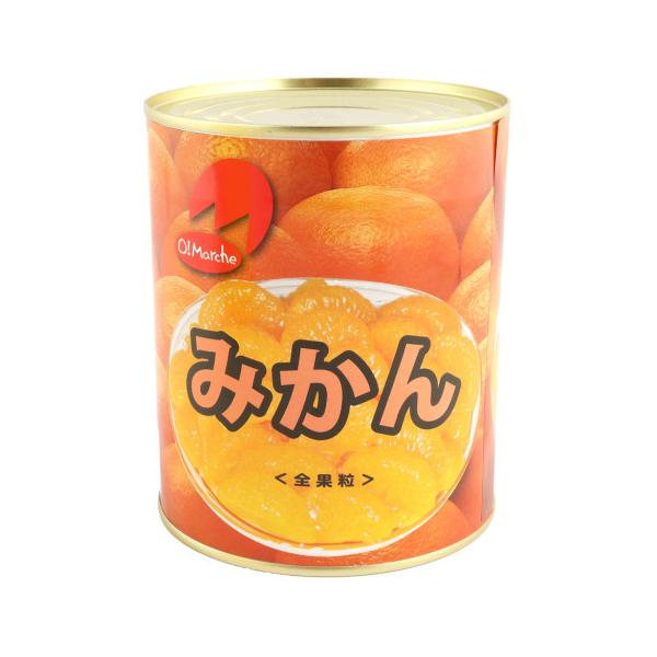 【常温】肉質が良好な缶詰めに合う品種を使用・フレッシュパックしました。みかん特有の風味とほのかな酸味をお楽しみ頂けます。形状：全果粒※在庫以上の数量をご希望の場合は、お手数ですがご注文前に弊社までお電話にてご連絡頂きたくお願い申し上げます。