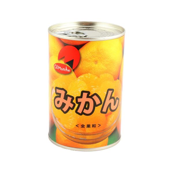 【常温】良好な肉質で缶詰めに合う品種を使用、フレッシュパックしました。みかん特有の風味とほのかな酸味をお楽しみ頂けます。EO缶です。形状：全果粒※在庫以上の数量をご希望の場合は、お手数ですがご注文前に弊社までお電話にてご連絡頂きたくお願い申...