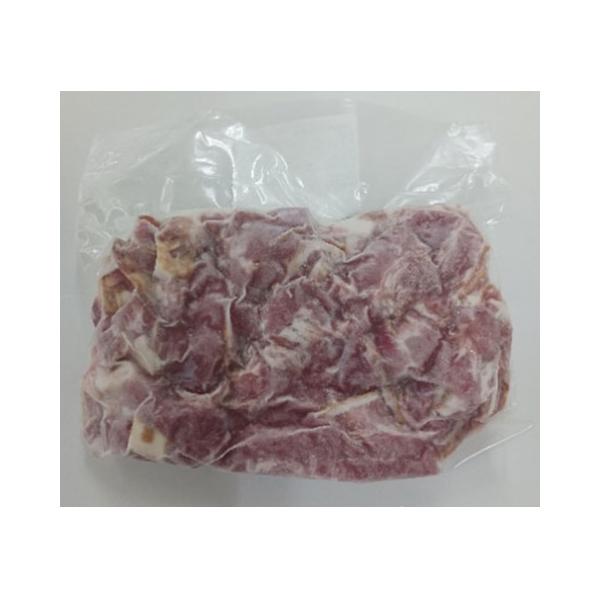 【NEW】【冷凍】キリオトシベーコンを凍結させた商品です。キリオトシ規格のため、比較的お安くお買い求め頂けます。切り落としの特性上、大きいものや小さいものが混ざります。※在庫以上の数量をご希望の場合は、お手数ですがご注文前に弊社までお電話に...