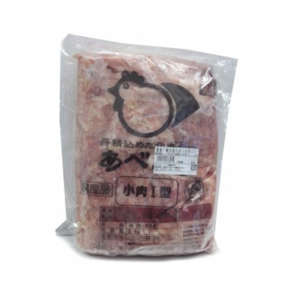 【冷凍】鶏の首から極わずかしか取れない貴重な部分で、他の部位と比べても特に引き締まっておっり、歯ごたえがあります。噛めば噛むほど肉じるが出てくる味わいのある部位です。※パッケージが異なる場合がございます。予めご了承下さいませ。※在庫以上の数...