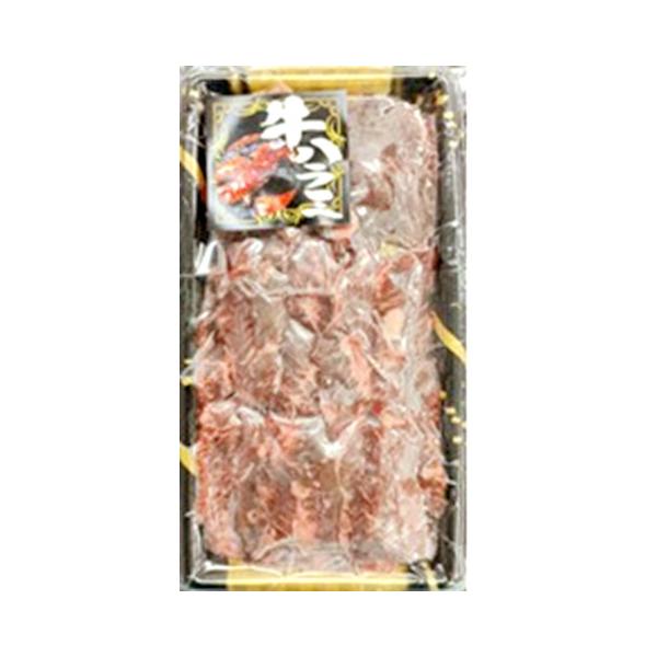 【NEW】【冷凍】牛ハラミをカットし、使いやすい300gパックに仕上げました。ほど良い厚さで、焼肉、BBQに最適です。※在庫以上の数量をご希望の場合は、お手数ですがご注文前に弊社までお電話にてご連絡頂きたくお願い申し上げます。