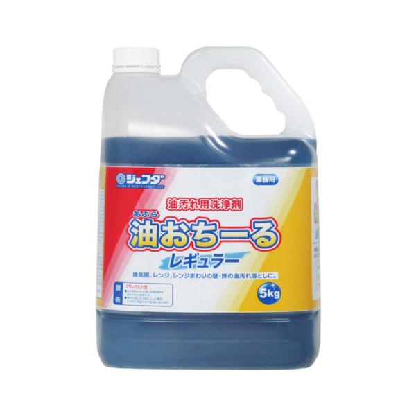 【常温】コストパフォーマンスに優れた、油汚れ落とし用洗浄剤。換気扇・レンジの軽い油汚れや床洗浄に使えます。コストパフォーマンスに優れた洗浄剤です。アルカリ性※在庫以上の数量をご希望の場合は、お手数ですがご注文前に弊社までお電話にてご連絡頂き...