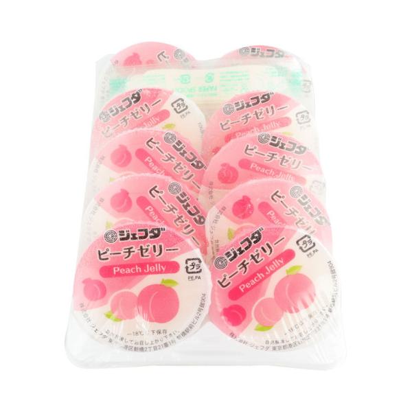 【冷凍】ピーチピューレと桃の果汁でピーチ本来の香りと優しい甘さに仕上げた保存料無添加の冷凍デザートです。※在庫以上の数量をご希望の場合は、お手数ですがご注文前に弊社までお電話にてご連絡頂きたくお願い申し上げます。