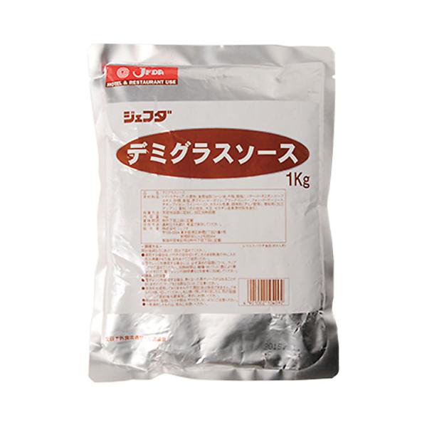 【常温】ビーフと赤ワイン、トマト、ソテードオニオンをじっくり煮込みました。手を加えることなく、そのままハンバーグソース、オムレツなどに使用できます。※在庫以上の数量をご希望の場合は、お手数ですがご注文前に弊社までお電話にてご連絡頂きたくお願...