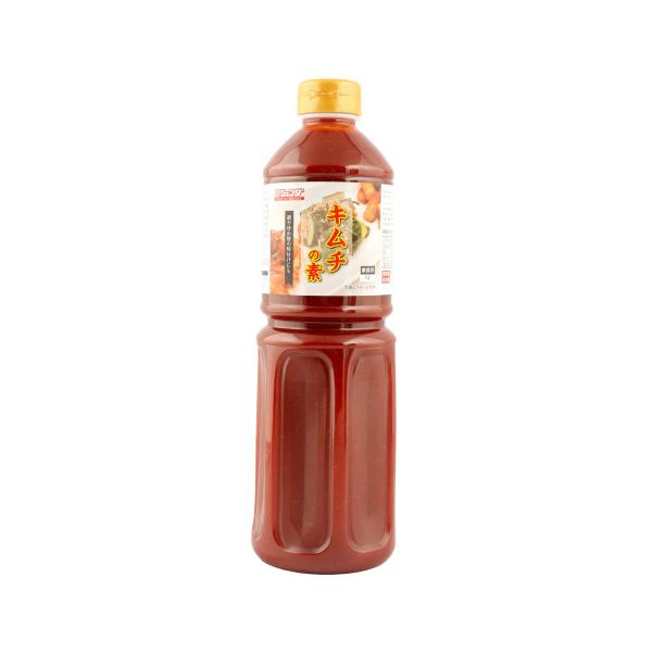 【常温】魚介の旨味と唐辛子の辛味に程よい酸味を効かせました。※在庫以上の数量をご希望の場合は、お手数ですがご注文前に弊社までお電話にてご連絡頂きたくお願い申し上げます。