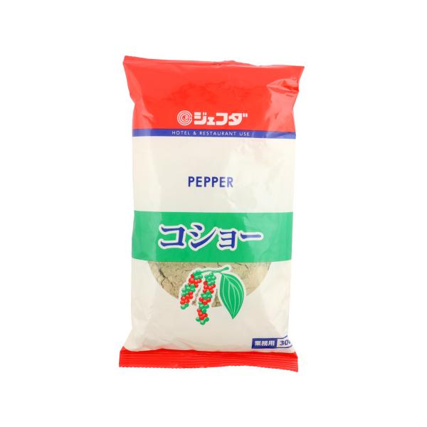 【常温】厳選された黒コショーを使用しマイルドな辛さに仕上げました。料理の下ごしらえや仕上げなどの調理、テーブルユースとしてお使いください。※在庫以上の数量をご希望の場合は、お手数ですがご注文前に弊社までお電話にてご連絡頂きたくお願い申し上げます。