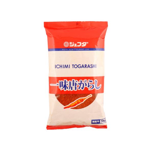 【常温】唐辛子本来の風味と辛さが特徴の、唐辛子100%の商品です。※在庫以上の数量をご希望の場合は、お手数ですがご注文前に弊社までお電話にてご連絡頂きたくお願い申し上げます。