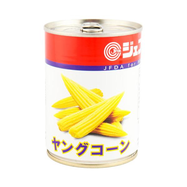 【NEW】【常温】イージーオープン缶ですので、開けてすぐ使えます。粒が揃っているため、見栄えが良くシャキシャキとした食感が味わえます。約20〜30本入り。※在庫以上の数量をご希望の場合は、お手数ですがご注文前に弊社までお電話にてご連絡頂きた...