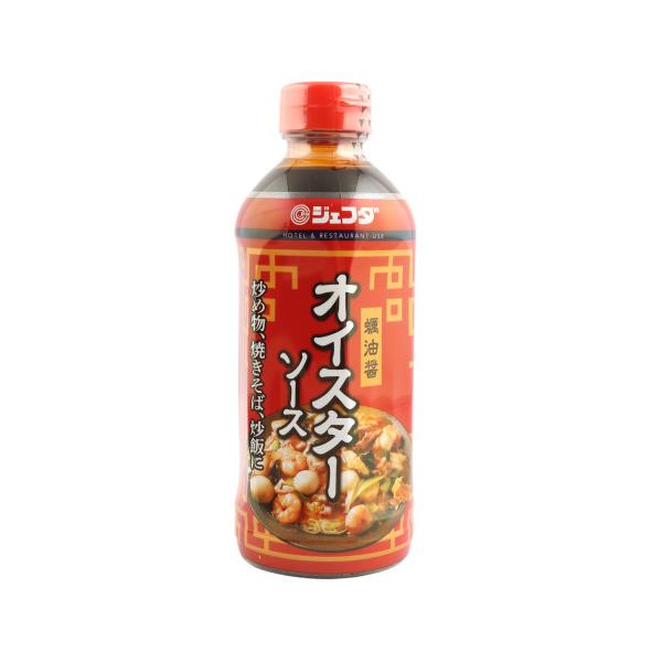 【常温】厳選したオイスターエキスをブレンドし牡蠣本来の自然なコク・香りを表現しました。素材を生かすしょうゆ/発酵調味液を合わせ牡蠣の旨味を最大限に引き立てました。アルコール無添加です。※在庫以上の数量をご希望の場合は、お手数ですがご注文前に...