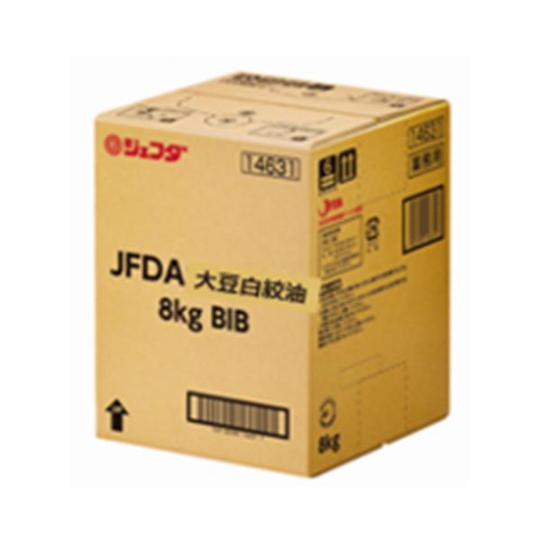 【常温】コクと旨味が特徴の大豆油です。バックインボックスなので持ち運びやすく、作業性が良いのが特徴です。※在庫以上の数量をご希望の場合は、お手数ですがご注文前に弊社までお電話にてご連絡頂きたくお願い申し上げます。