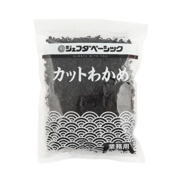 【常温】ボールなどの容器に本製品を適量に入れ、たっぷりの水を注ぎ約10分浸してください。約10倍(重量比)に戻ります。みそ汁・スープなどにはそのまま入れてご使用頂けます。戻し時間が長すぎたり、戻した後長時間おきますと海藻の風味や食感を損ない...