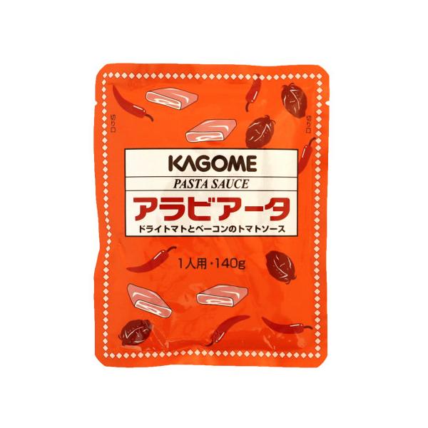 【常温】ドライトマトとベーコンを唐辛子のきいたトマトソースでじっくり煮込みました。ドライトマトの深いコクと、唐辛子の辛味、にんにくの香ばしさが食欲をそそります。※在庫以上の数量をご希望の場合は、お手数ですがご注文前に弊社までお電話にてご連絡...