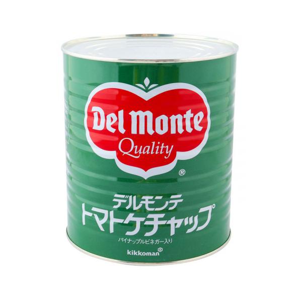 【常温】完熟したトマトを使った、サラッとしたのびのあるケチャップです。パイナップルビネガーのまろやかな酸味と豊かな香り、良質のスパイス、均質化されたキメの細かさが特長です。煮込み、炒めもの、スパゲッティ、バーベキューソース、マリネ、ドレッシ...