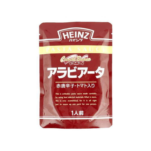 【常温】イタリア産トマトをエクストラバージンオイルで仕上げた本格派トマトソース。唐辛子とニンニクがピリッとした辛さとコクを醸し出しています。※在庫以上の数量をご希望の場合は、お手数ですがご注文前に弊社までお電話にてご連絡頂きたくお願い申し上...