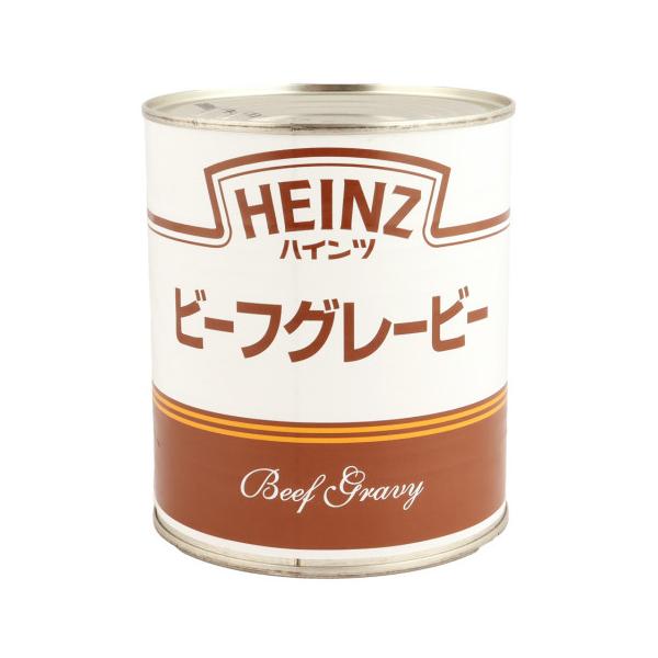 【常温】牛肉エキス、にんじん、玉ねぎなどで作りました。各種料理に、幅広く利用できるソースです。肉汁の風味やコクが料理の味をいっそう引き立てます。※在庫以上の数量をご希望の場合は、お手数ですがご注文前に弊社までお電話にてご連絡頂きたくお願い申...