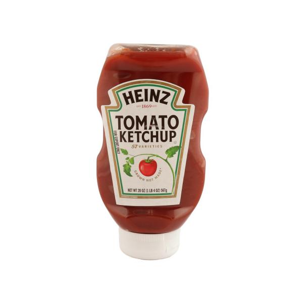 【常温】逆さまに保存ができ、キャップを開けても漏れてこない特殊ノズルでいつでもすぐ出しやすい便利な容器です。※在庫以上の数量をご希望の場合は、お手数ですがご注文前に弊社までお電話にてご連絡頂きたくお願い申し上げます。