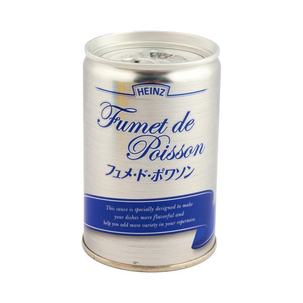 【常温】白身魚と野菜、白ワイン、ブーケガルニから作りました。魚料理に欠かせないダシ汁。濃縮タイプなので、用途により好みの濃度で使えます。EO缶。※在庫以上の数量をご希望の場合は、お手数ですがご注文前に弊社までお電話にてご連絡頂きたくお願い申...