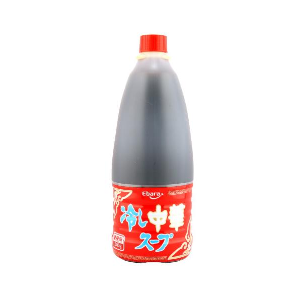 【常温】醤油ベースにりんご果汁と洋なし果汁の程よい甘味、ごま油の豊かな風味を加え、まろやかに仕上げた「冷し中華スープ」です。※取っ手あり※在庫以上の数量をご希望の場合は、お手数ですがご注文前に弊社までお電話にてご連絡頂きたくお願い申し上げます。