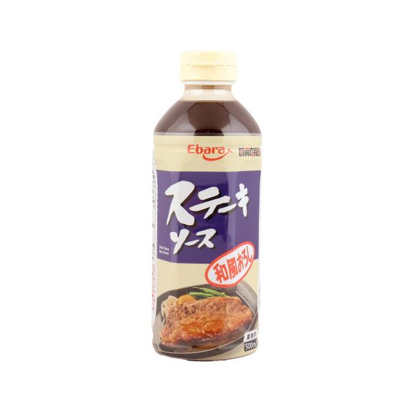 【常温】本醸造醤油をベースにすりおろした大根と鰹の旨味を加え、隠し味にわさびを効かせました。さっぱりとした味わいで、牛肉はもちろん豚肉や鶏肉、魚介などにも幅広くお使いいただけます。※商品特長の「わさび」は西洋わさびです。※在庫以上の数量をご...
