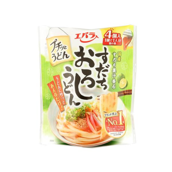 【常温】さわやかな国産すだちを効かせた大根おろしに、焼津産鰹節と北海道産真昆布の合わせだしを加えました。すだち香る、さっぱりとした味わいです。※在庫以上の数量をご希望の場合は、お手数ですがご注文前に弊社までお電話にてご連絡頂きたくお願い申し...