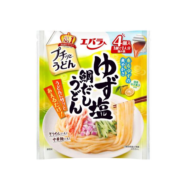 【常温】鯛だしと昆布の旨みをベースに、国産ゆず果汁とゆず皮を加えて爽やかで上品な塩味に仕上げました。※在庫以上の数量をご希望の場合は、お手数ですがご注文前に弊社までお電話にてご連絡頂きたくお願い申し上げます。