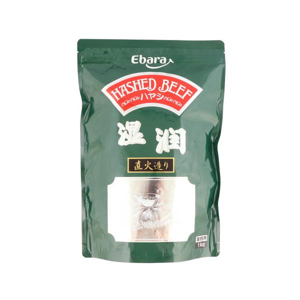 【常温】ハヤシルウ湿潤は、小麦粉とラードを褐色になるまで高温の直火釜で丹念に焼きあげ、野菜・果実をブレンドした、使いやすいフレークタイプのハヤシルウです。完熟トマト・ソテーオニオン・ビーフの旨味に赤ワインのコクを加え、デミグラスソースのおい...