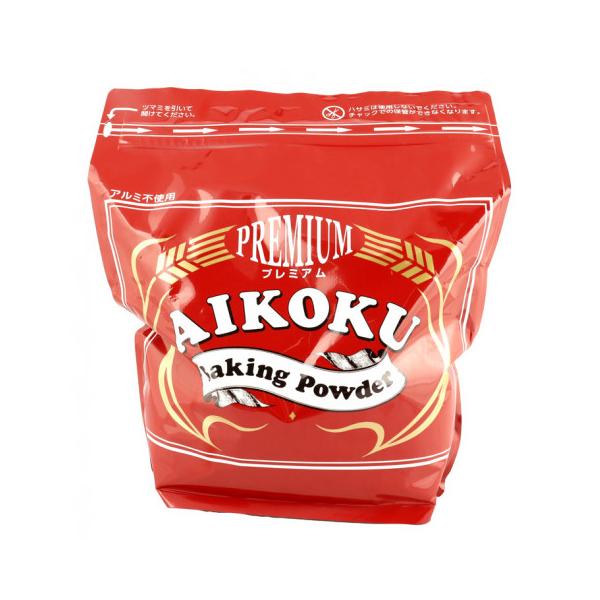 【常温】赤プレミアムは一般用として焼き物、蒸し物、揚げ物、お総菜など様々な用途にご使用いただけます。※在庫以上の数量をご希望の場合は、お手数ですがご注文前に弊社までお電話にてご連絡頂きたくお願い申し上げます。