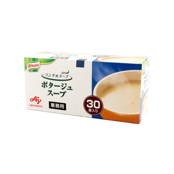 【常温】お湯に溶かすだけで、簡単手軽においしいスープが出来上がります。長い日照時間と、昼夜の寒暖差が大きい北海道産のじゃがいもを使用しました。パセリを加えて、スープの彩りを豊かにしました。※在庫以上の数量をご希望の場合は、お手数ですがご注文...