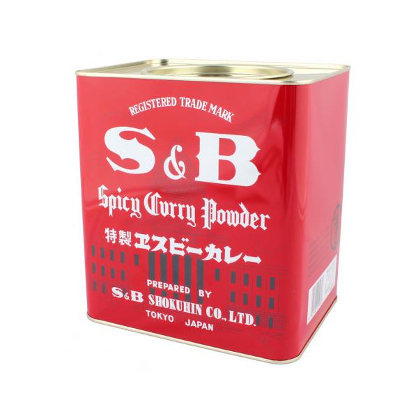 【常温】香辛料のもつ神秘的な風味を損なわないように、伝統的な杵と臼で仕あげました。厳選されたスパイスが醸し出す素晴らしい香りのハーモニーをお楽しみください。※在庫以上の数量をご希望の場合は、お手数ですがご注文前に弊社までお電話にてご連絡頂き...