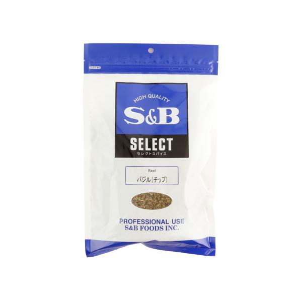 【常温】シソ科のスパイスが持っているさわやかな香味特徴。トマト料理、パスタ、ピザにどうぞ。※在庫以上の数量をご希望の場合は、お手数ですがご注文前に弊社までお電話にてご連絡頂きたくお願い申し上げます。