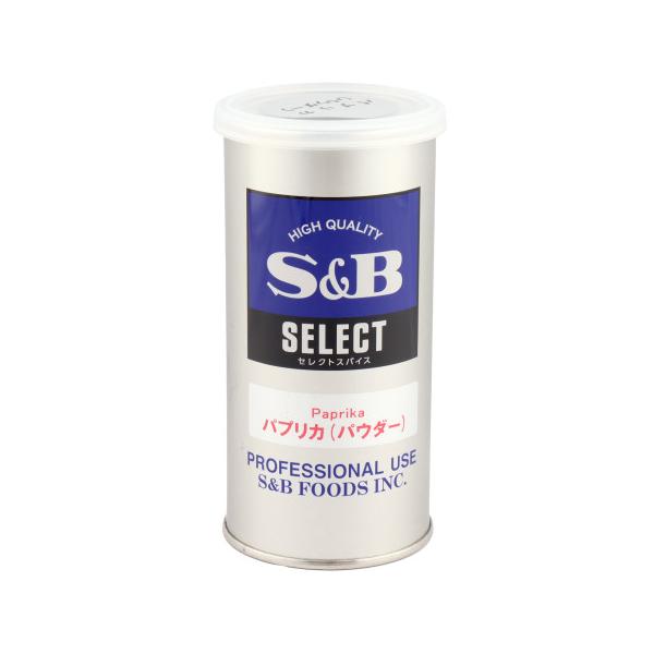 【常温】唐辛子の仲間で辛みのない品種「パプリカ」を粉末状にしたもので、色づけ、香りづけなどの用途の広いスパイスです。※在庫以上の数量をご希望の場合は、お手数ですがご注文前に弊社までお電話にてご連絡頂きたくお願い申し上げます。