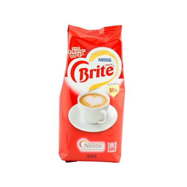 【常温】コーヒー、紅茶をひときわまろやかに仕上げるクリーミングパウダーです。冷まさず、薄めず、クリーミーに仕上げます。※在庫以上の数量をご希望の場合は、お手数ですがご注文前に弊社までお電話にてご連絡頂きたくお願い申し上げます。