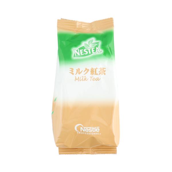 【常温】豊かな香りと深い味わいのミルクティーです。※在庫以上の数量をご希望の場合は、お手数ですがご注文前に弊社までお電話にてご連絡頂きたくお願い申し上げます。