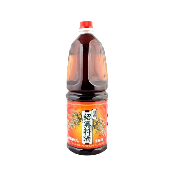 【常温】紹興酒「古越龍山」で有名なメーカーが製造した塩入の老酒です。アミノ酸が豊富で肉の臭みけしや風味付けなどに適しています。※取っ手付き※在庫以上の数量をご希望の場合は、お手数ですがご注文前に弊社までお電話にてご連絡頂きたくお願い申し上げます。