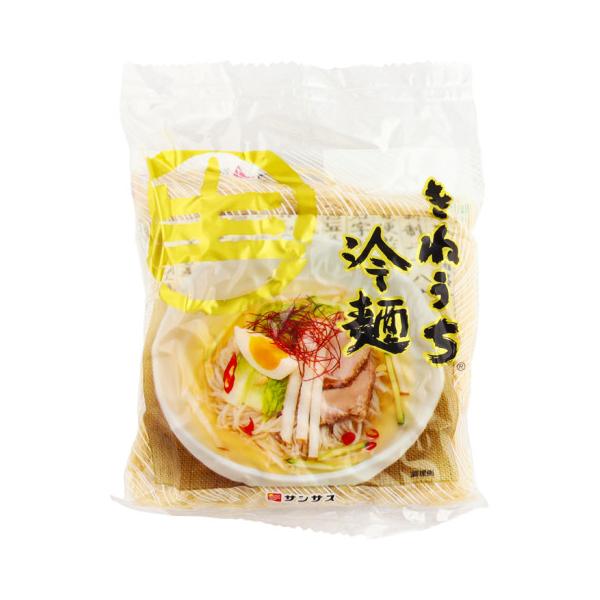 【NEW】【常温】本場の韓国風のそば粉入りの冷麺です。※生めんです。【酒精保存品】食用酒精です。沸騰時にほとんど蒸発しますが、微量残存する場合がありますので、アルコールアレルギーの方はご留意ください。※急激な温度変化により、袋内に水滴が発生...