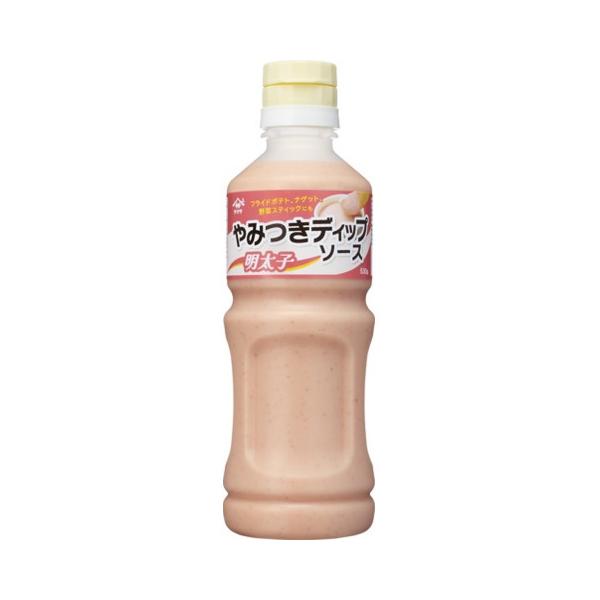 【NEW】【常温】博多明太子のピリッとした辛味にバターのコクを合わせた、穏やかな辛味で全世代で楽しめるやみつきになる味わい。明太子の程よいうま味が素材を引き立て、満足感のあるメニューに！用途に応じて使い分けできる[2Wayキャップ」を採用。...