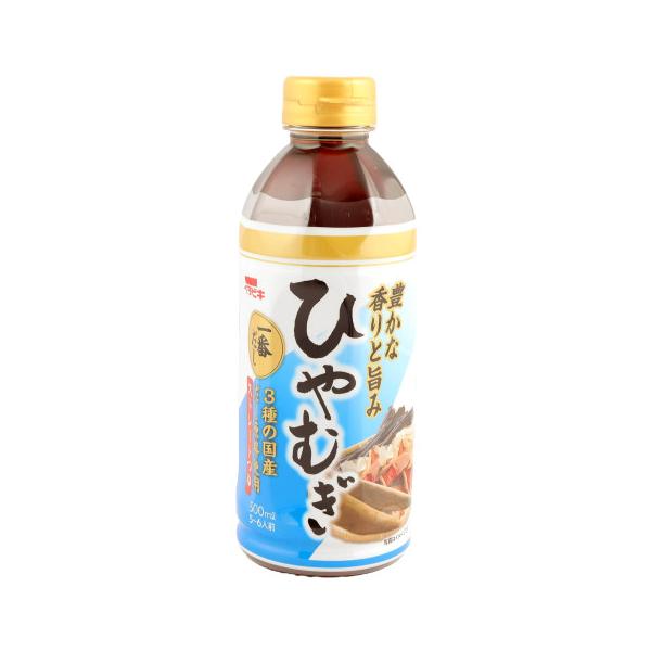 【常温】旨みのある昆布に、豊かな香りの鰹節とコクのある宗田節の一番だし、だしを引き立てる濃口醤油を合わせました。だしの風味が豊かなつゆです。太い麺にも良く味が絡みます。ストレートタイプ※在庫以上の数量をご希望の場合は、お手数ですがご注文前に...