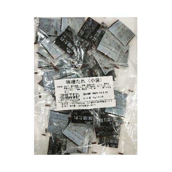 【常温】豆みそのコクに、甘みと鰹と昆布の旨味を加えてまろやかにし、バランス良く仕上げました。※在庫以上の数量をご希望の場合は、お手数ですがご注文前に弊社までお電話にてご連絡頂きたくお願い申し上げます。