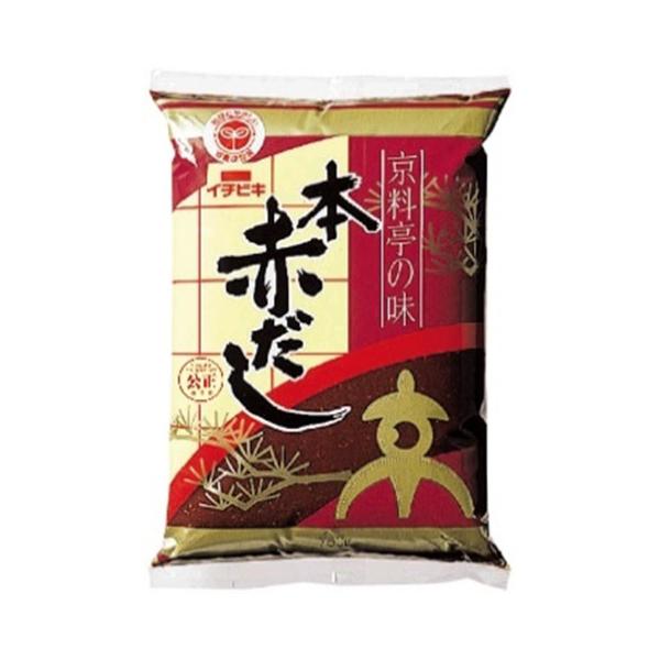 【常温】厳選した大豆をじっくり丁寧に仕込んだ本格赤だしみそです。※在庫以上の数量をご希望の場合は、お手数ですがご注文前に弊社までお電話にてご連絡頂きたくお願い申し上げます。