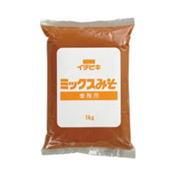 【常温】米みその香りと豆みそのコク、旨みを活かしたあわせみそに、かつおと昆布の一番だしを加えました。深い味わいのあわせみそです。※在庫以上の数量をご希望の場合は、お手数ですがご注文前に弊社までお電話にてご連絡頂きたくお願い申し上げます。