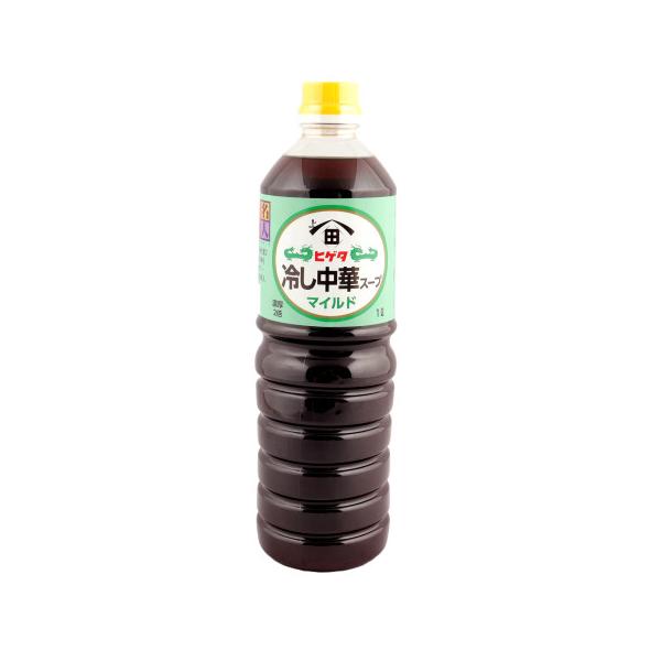 【常温】酸味と塩味を抑え、風味豊かなりんご果汁を使用し、マイルドな味わいに仕上げました。フルーティーな香りが特徴です。酸味が苦手な子供から大人まで幅広い世代でおいしく召しあがれます。春先からのお店のメニュー化にも最適な風味です。容器が1L(...