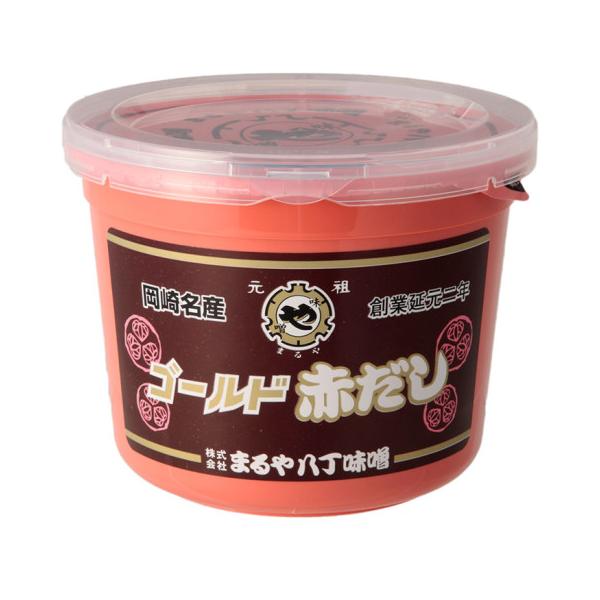 【NEW】【常温】八丁味噌に米こうじ味噌などをあわせて、コク深く風味豊かに仕上げた味噌です。発売50年以上のロングセラー商品で愛知県のソウルフードともいえる味噌で市販から業務用まで幅広くお使い頂けます。※在庫以上の数量をご希望の場合は、お手...