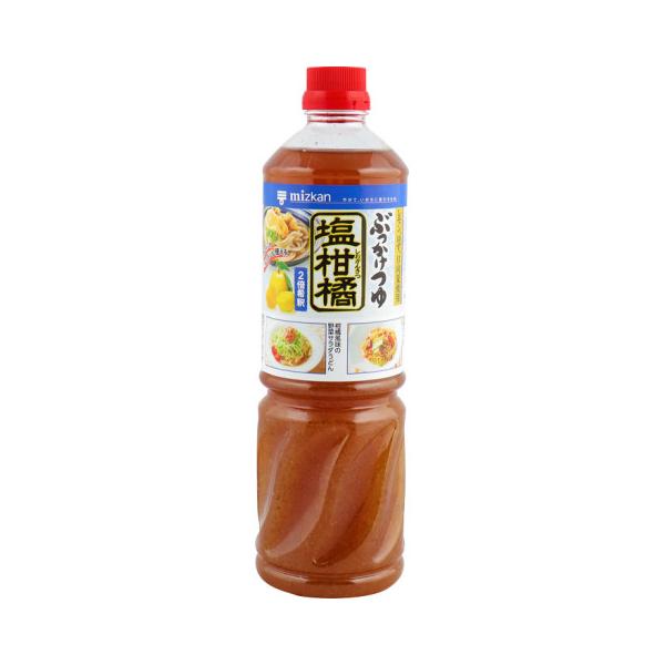 【常温】和風だしをベースに、レモン、ゆず、日向夏の3種の柑橘を合わせたさっぱり味の冷やし麺つゆです。2倍希釈です。※在庫以上の数量をご希望の場合は、お手数ですがご注文前に弊社までお電話にてご連絡頂きたくお願い申し上げます。