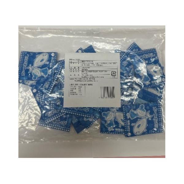 【常温】かつお風味の粉末の即席みそ汁です。※滞留在庫品の在庫消化商品となっておりますのでご注文後のご注文内容変更は一切お受け致しかねます。何卒、ご理解・ご了承をお願いいたします。賞味期限：2027年2月1日※在庫以上の数量をご希望の場合は、...