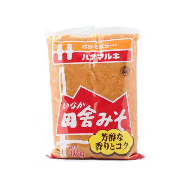 【常温】選び抜かれた酵母による芳醇な香りとコクの赤みそ粒タイプです。※在庫以上の数量をご希望の場合は、お手数ですがご注文前に弊社までお電話にてご連絡頂きたくお願い申し上げます。