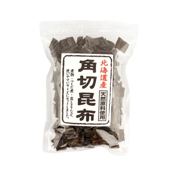 【常温】北海道産の昆布を使いやすいサイズにカットしました。調理しやすいサイズにカットしました。調理しやすいサイズなのでとても便利です。煮物、佃煮、出しとりなど幅広くお使いいただけます。※在庫以上の数量をご希望の場合は、お手数ですがご注文前に...