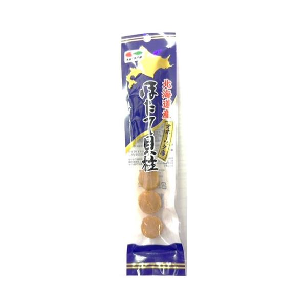 【NEW】【常温】北海道産の貝柱を塩水で漬け込み乾燥しました。　おつまみや料理のだしにお使いください。※在庫以上の数量をご希望の場合は、お手数ですがご注文前に弊社までお電話にてご連絡頂きたくお願い申し上げます。