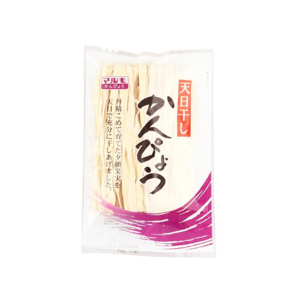 【常温】中国産のかんぴょうをお得で使いやすい100gに詰めました。※在庫以上の数量をご希望の場合は、お手数ですがご注文前に弊社までお電話にてご連絡頂きたくお願い申し上げます。
