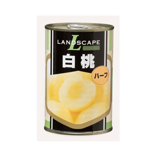 【NEW】【常温】採れたての白桃をパックしました。白桃独特の風味と食感をお楽しみください。EO缶です。形状: 2つ割り※在庫以上の数量をご希望の場合は、お手数ですがご注文前に弊社までお電話にてご連絡頂きたくお願い申し上げます。