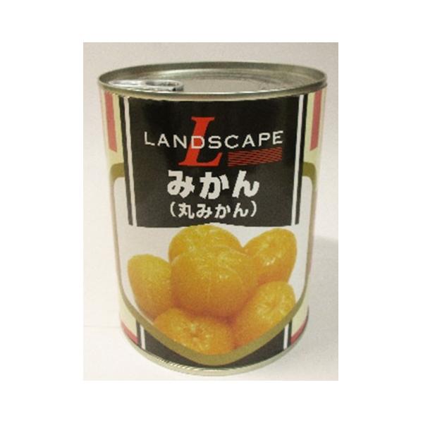 【NEW】【常温】みかんの皮をむき、丸のままパックいたしました。EO缶です。約8〜10個入り。※在庫以上の数量をご希望の場合は、お手数ですがご注文前に弊社までお電話にてご連絡頂きたくお願い申し上げます。